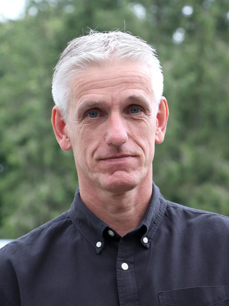 Vorstand - Verein | FC Schüttorf 09 e.V. - Breiten- und Spitzensport in ...