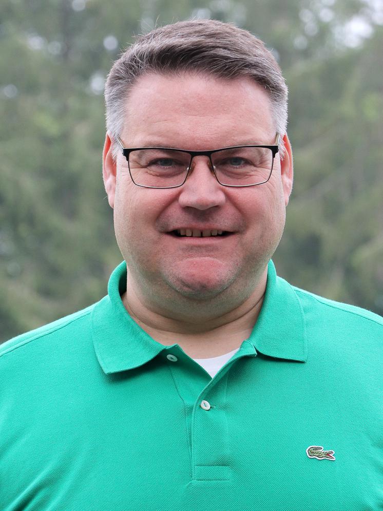 Vorstand - Verein | FC Schüttorf 09 e.V. - Breiten- und Spitzensport in ...