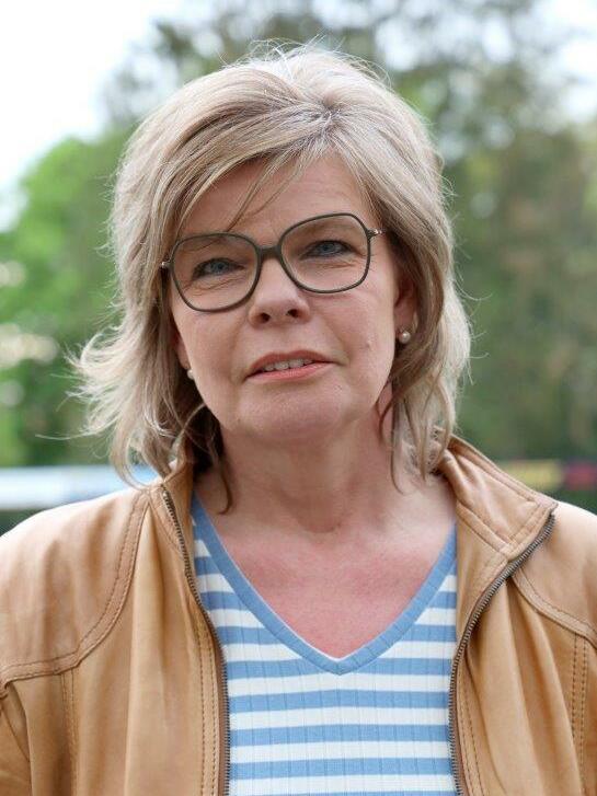 Geschäftsstelle - Verein | FC Schüttorf 09 e.V. - Breiten- und ...