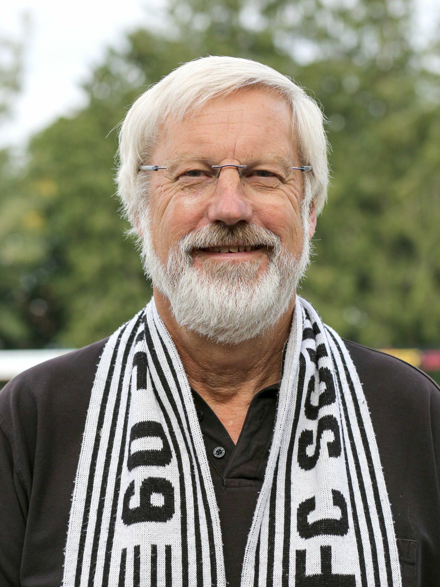 Vorstand - Verein | FC Schüttorf 09 e.V. - Breiten- und Spitzensport in ...